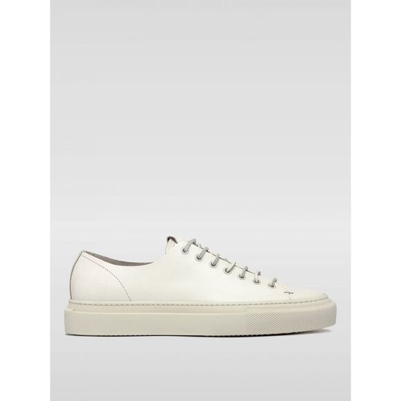 Buttero | Shoes | Buttero Sneakers Men White | Poshmark